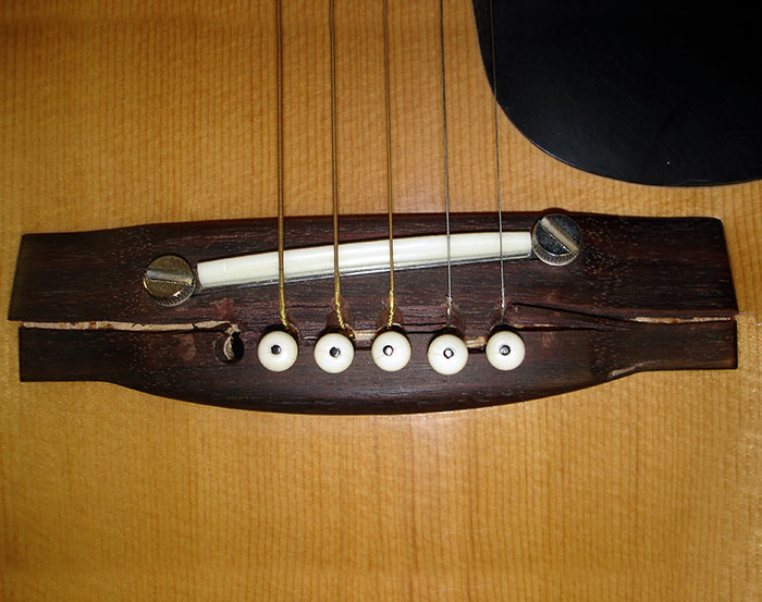 Eric Hedrick Music Studio