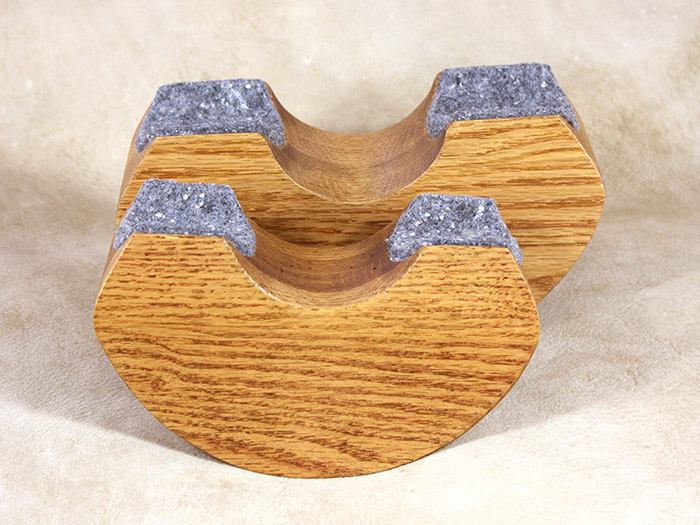 Eric Hedrick Music Studio